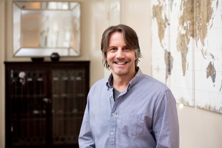 Meet Jeff! - DocStation