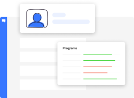An All-in-One Pharmacy Solution | DocStation