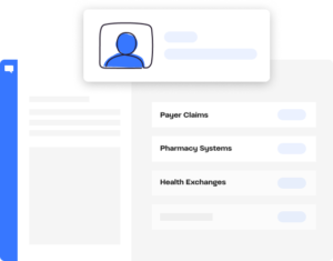 How DocStation Works: Empowering Pharmacies with Comprehensive Solutions