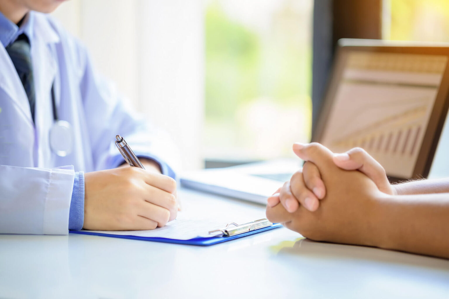 DocStation Features: One Comprehensive Solution for Pharmacies