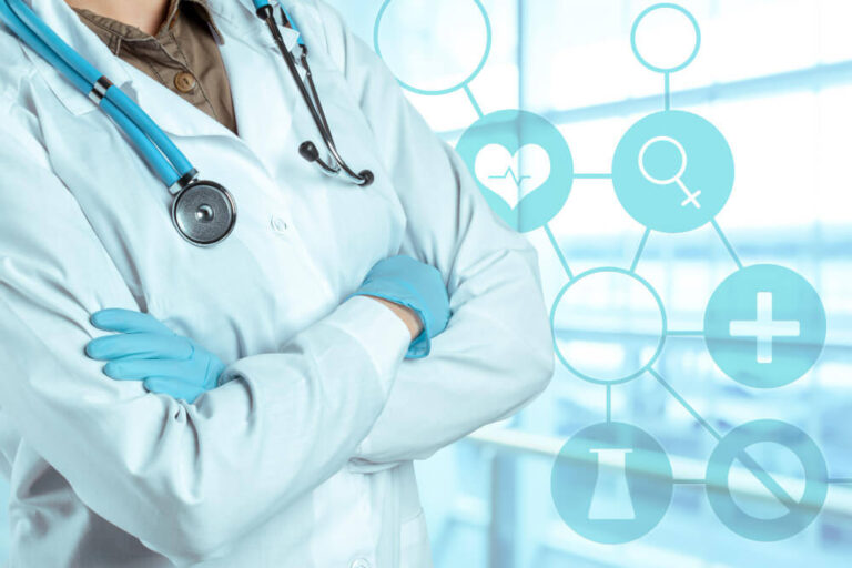 Custom Clinical Programs for Payers | DocStation