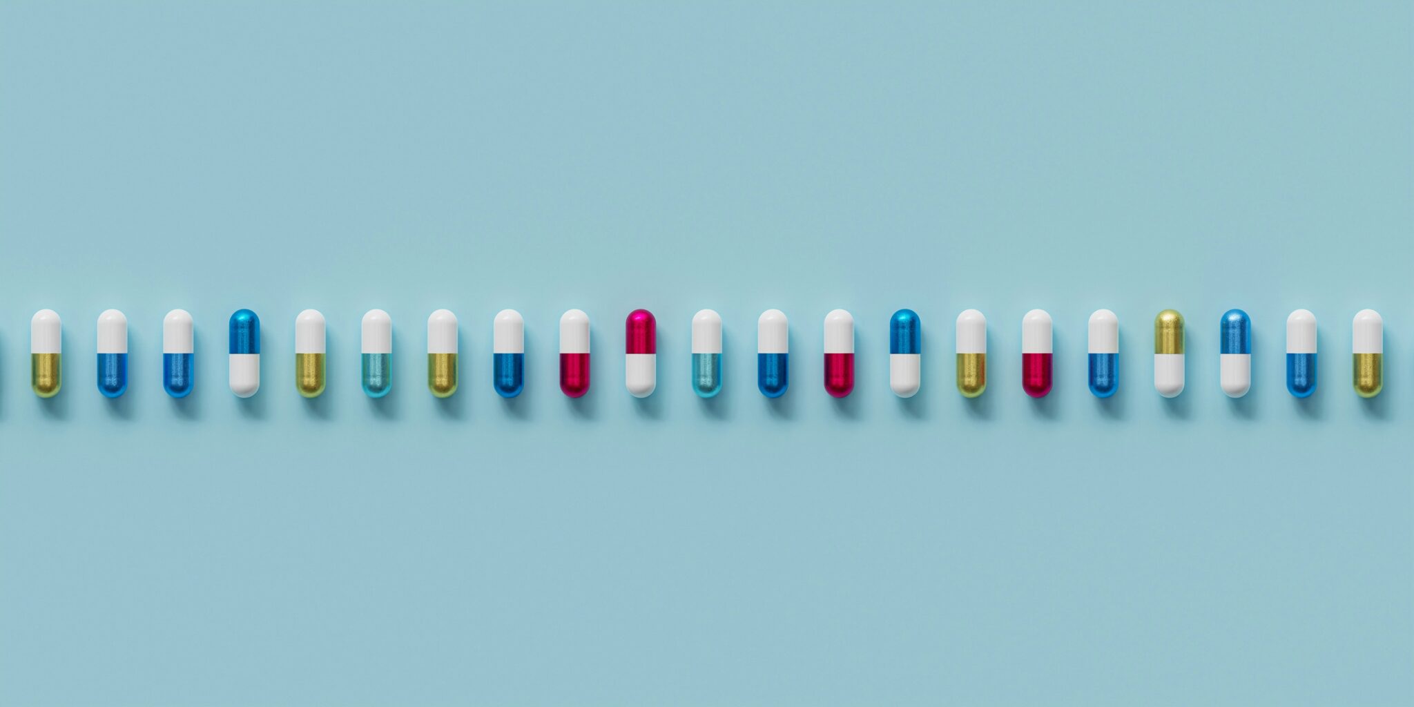 How to Start a Medication Synchronization Program | DocStat