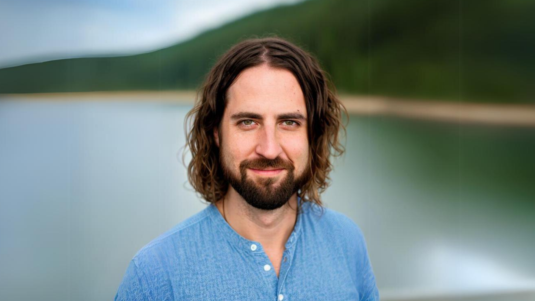 Medical Benefit vs. Pharmacy Benefit | DocStation