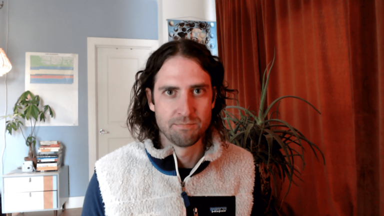 Welcome to DocStation: Empowering Pharmacies Nationwide