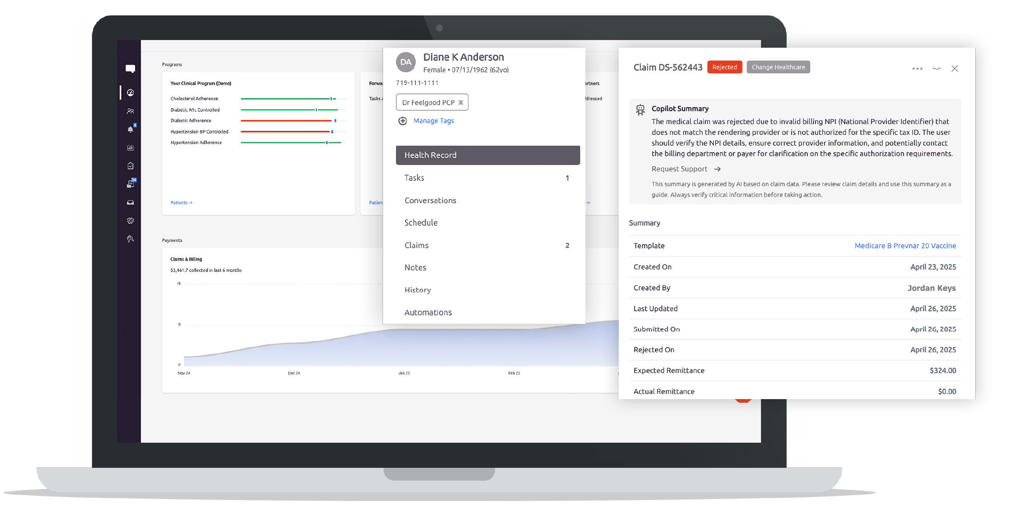 How to Start a Medication Synchronization Program | DocStat