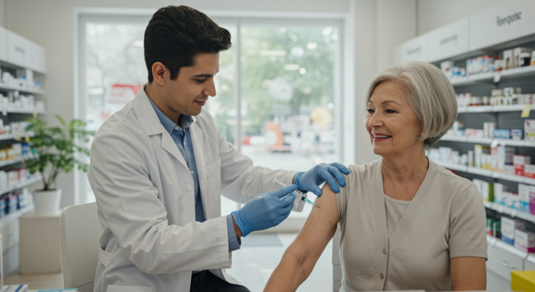 Pharmacy Claim Adjudication Basics: Understanding BIN, PCN, and ...